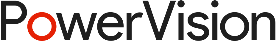 PowerVision